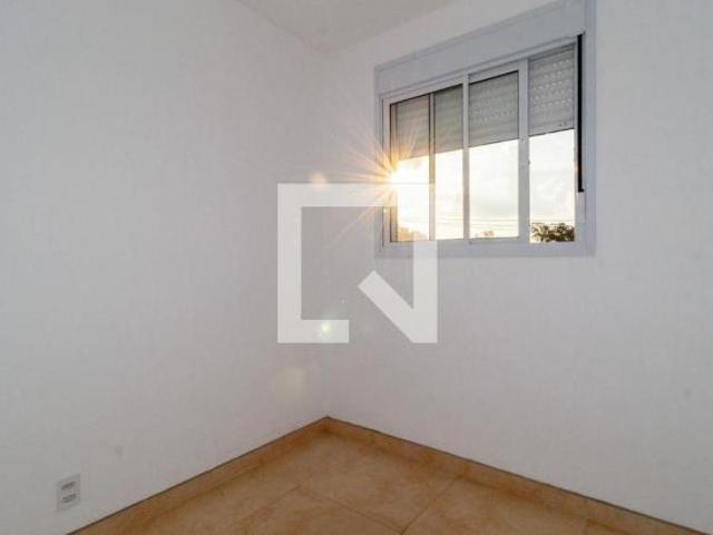 Apartamento à Venda Belém, 2 Quartos, 37 m2