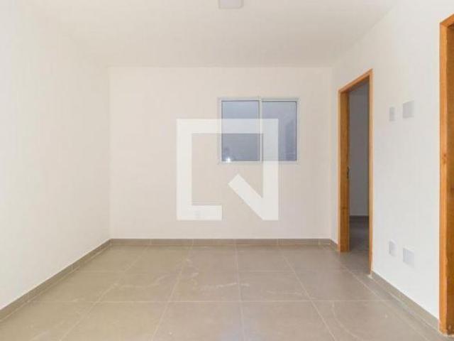 Apartamento à Venda Belém, 2 Quartos, 37 m² São Paulo