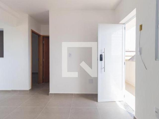 Apartamento à Venda Belém, 2 Quartos, 34 m2
