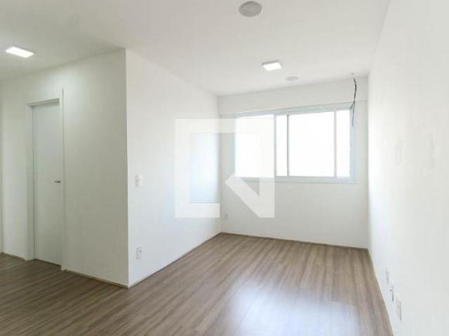 Apartamento à Venda Belém, 2 Quartos, 38 m2