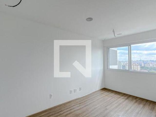 Apartamento à Venda Belém, 2 Quartos, 38 m² São Paulo