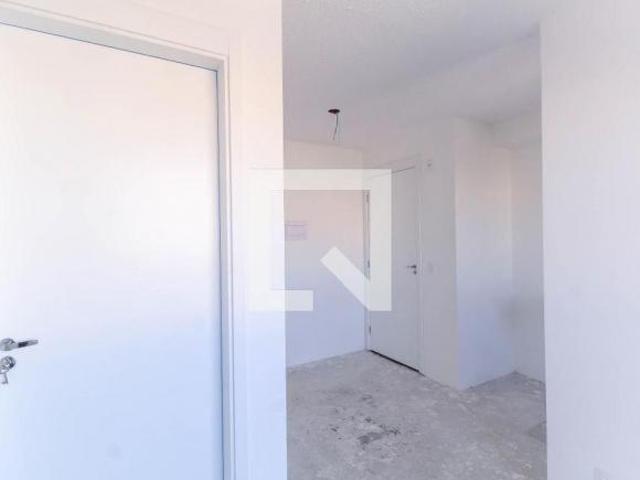 Apartamento à Venda Belém, 2 Quartos, 39 m2