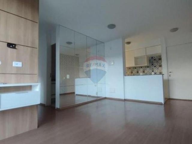 Apartamento à venda Belém 3 dormitórios c/ suíte, varanda e vaga 650m Metrô Bresser Mooca