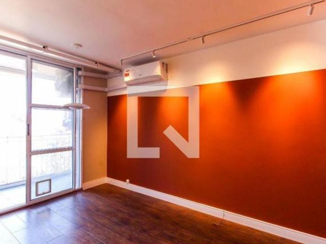 Apartamento à Venda Belém, 3 Quartos, 63 m2