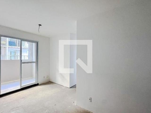 Apartamento à Venda Belém, 3 Quartos, 60 m2