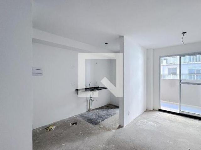 Apartamento à Venda Belém, 3 Quartos, 60 m2