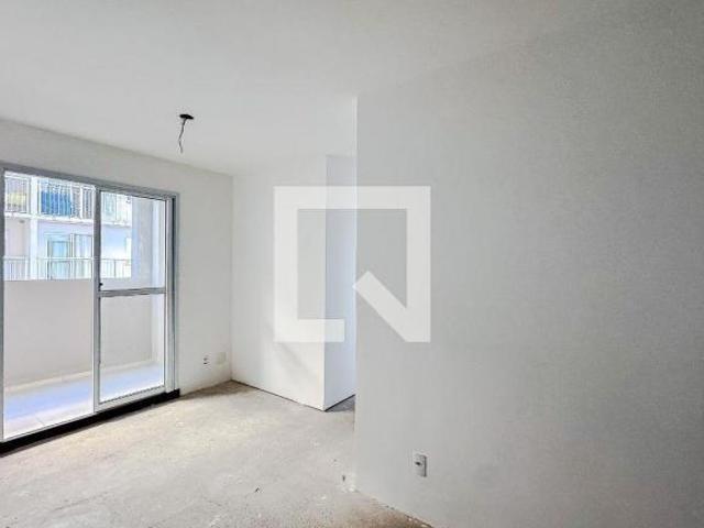 Apartamento à Venda Belém, 3 Quartos, 60 m2