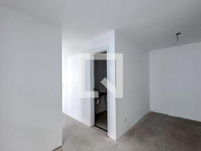 Apartamento à Venda Belém, 3 Quartos, 60 m² São Paulo