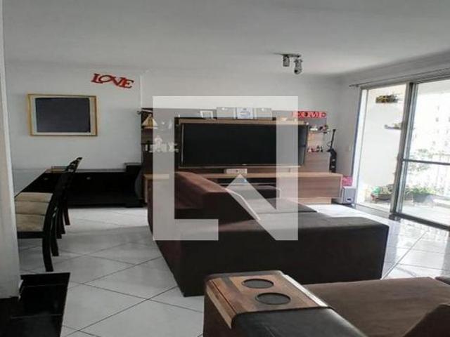 Apartamento à Venda Belém, 3 Quartos, 64 m2