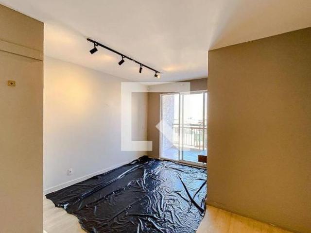 Apartamento à Venda Belém, 3 Quartos, 65 m2
