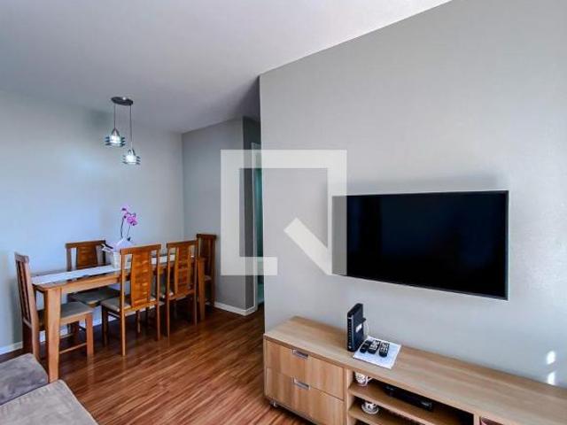 Apartamento à Venda Belém, 3 Quartos, 65 m2