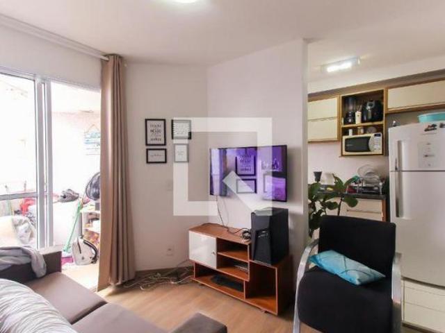 Apartamento à Venda Belém, 3 Quartos, 65 m² São Paulo