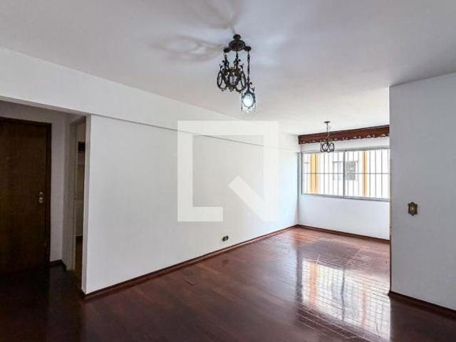 Apartamento à Venda Belém, 3 Quartos, 69 m2