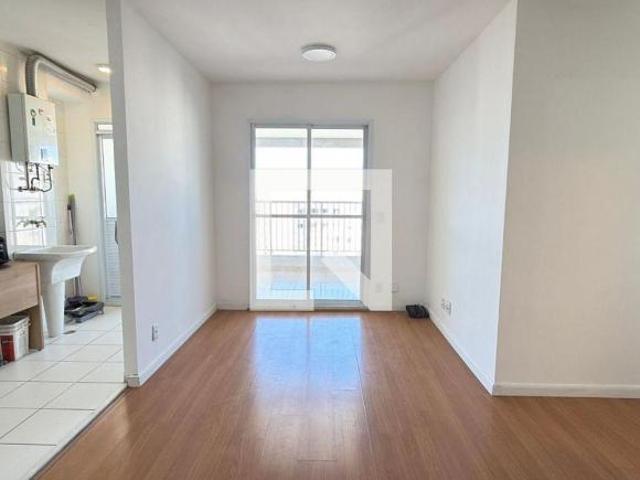 Apartamento à Venda Belém, 3 Quartos, 73 m2