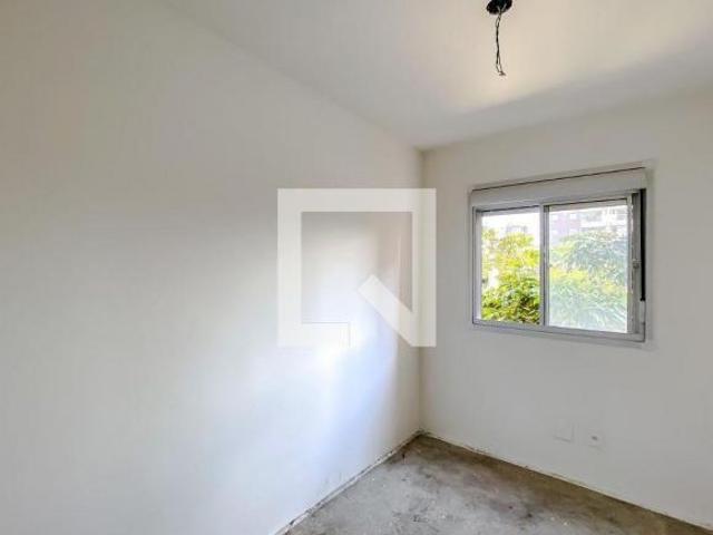 Apartamento à Venda Belém, 3 Quartos, 70 m2