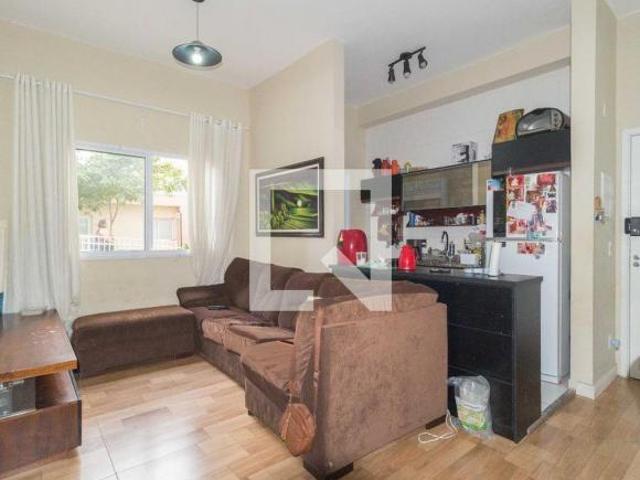 Apartamento à Venda Belém, 3 Quartos, 70 m2