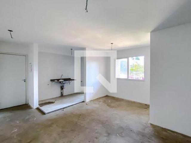 Apartamento à Venda Belém, 3 Quartos, 70 m2