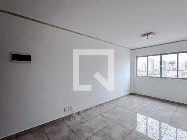Apartamento à Venda Belém, 3 Quartos, 70 m2