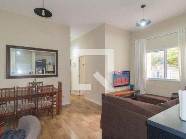Apartamento à Venda Belém, 3 Quartos, 70 m² São Paulo