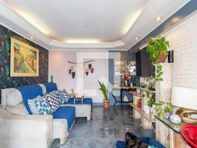Apartamento à Venda Belém, 3 Quartos, 71 m2