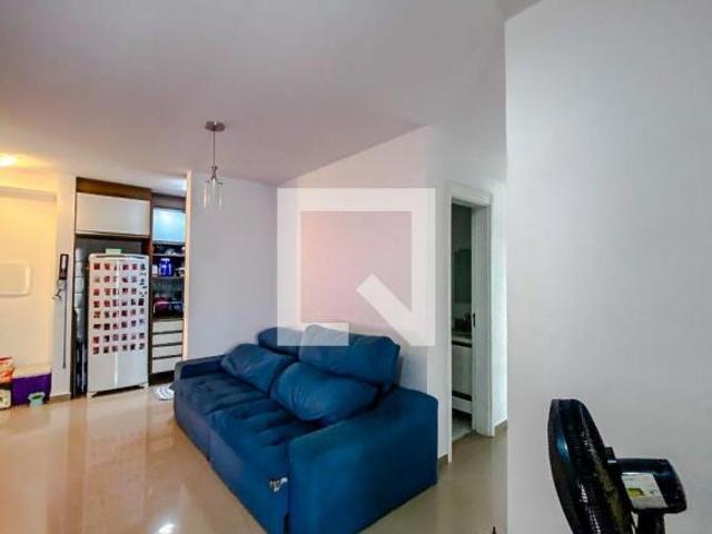 Apartamento à Venda Belém, 3 Quartos, 72 m2