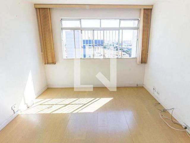 Apartamento à Venda Belém, 3 Quartos, 72 m2