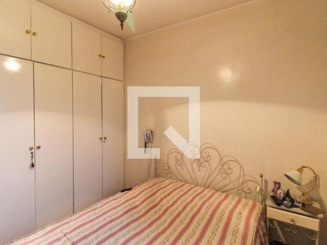 Apartamento à Venda Belém, 3 Quartos, 77 m2