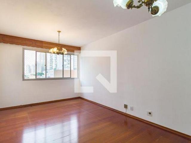 Apartamento à Venda Belém, 3 Quartos, 77 m² São Paulo