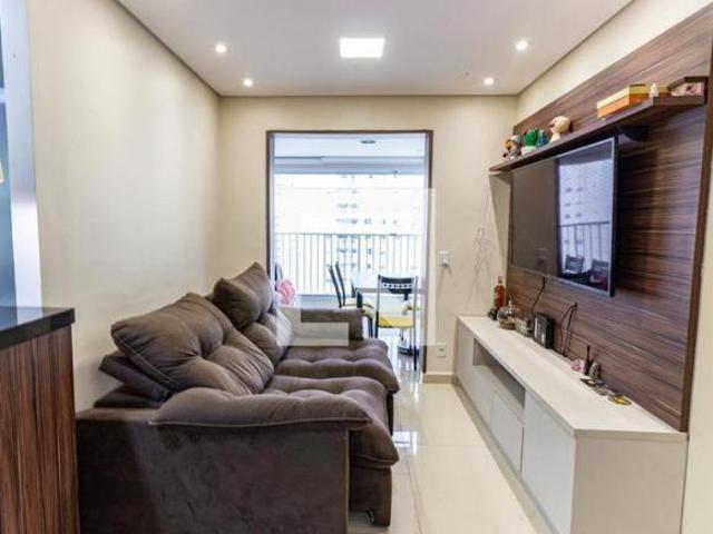 Apartamento à Venda Belém, 3 Quartos, 74 m² São Paulo