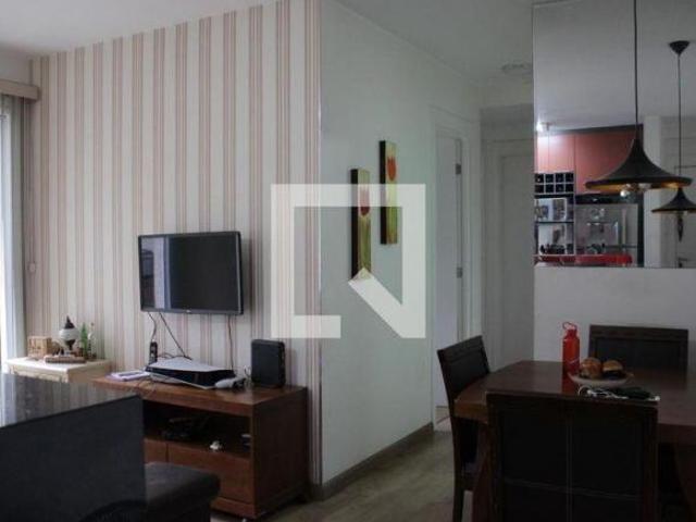 Apartamento à Venda Belém, 3 Quartos, 75 m2