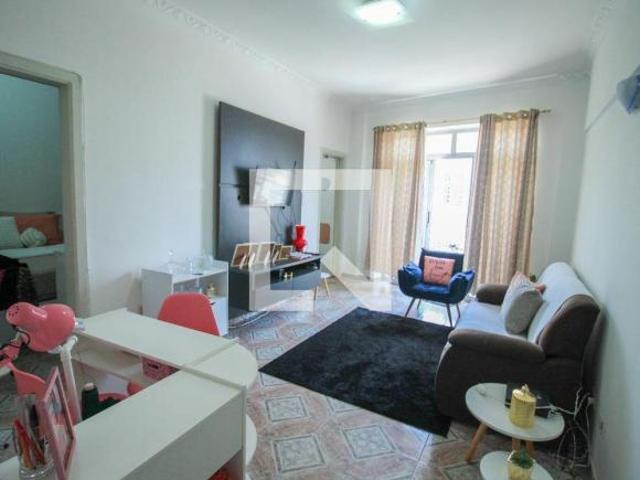Apartamento à Venda Belém, 3 Quartos, 75 m2