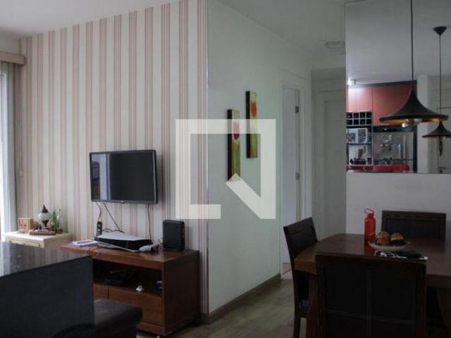 Apartamento à Venda Belém, 3 Quartos, 75 m2