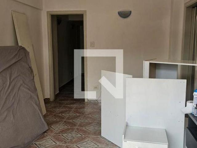 Apartamento à Venda Belém, 3 Quartos, 76 m2
