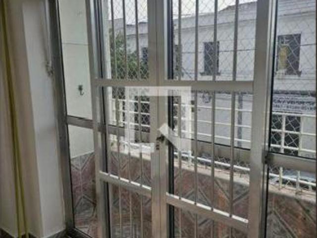 Apartamento à Venda Belém, 3 Quartos, 76 m² São Paulo
