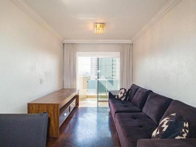 Apartamento à Venda Belém, 3 Quartos, 80 m2