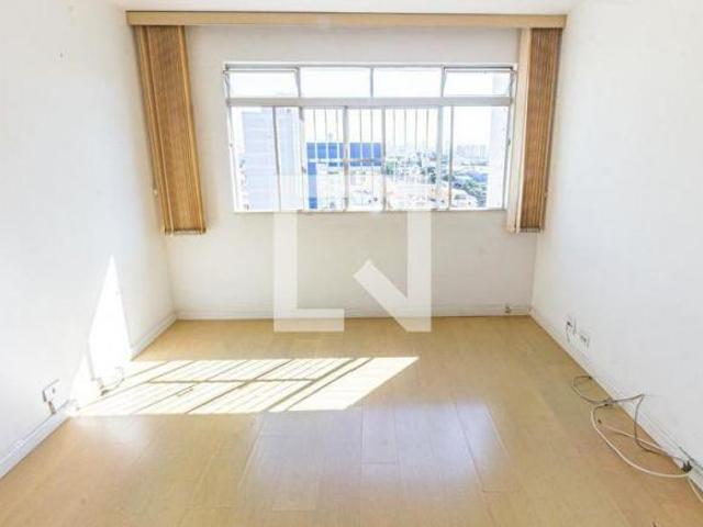 Apartamento à Venda Belém, 3 Quartos, 72 m² São Paulo