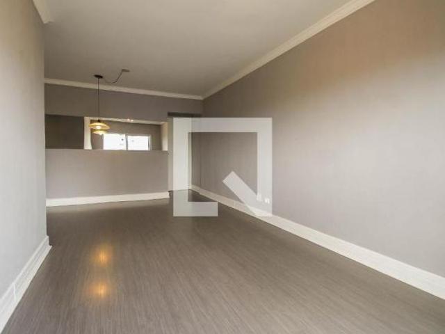 Apartamento à Venda Belém, 3 Quartos, 86 m2