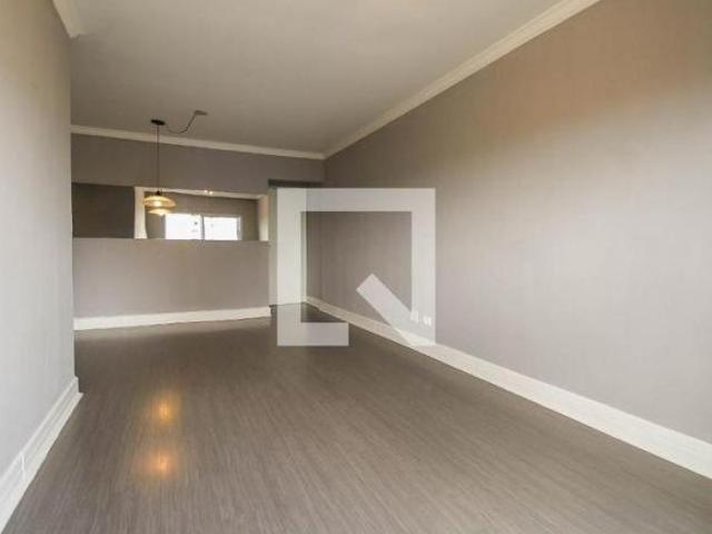 Apartamento à Venda Belém, 3 Quartos, 86 m² São Paulo