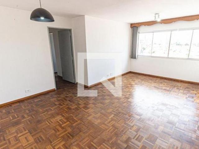 Apartamento à Venda Belém, 3 Quartos, 93 m2