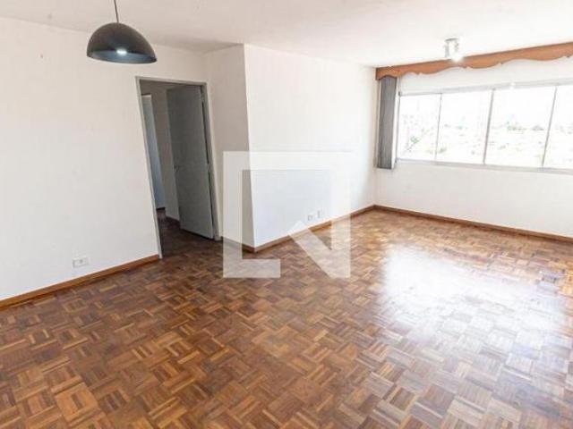Apartamento à Venda Belém, 3 Quartos, 93 m2