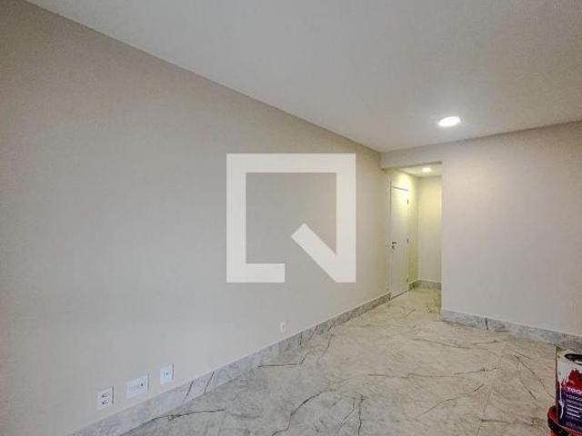 Apartamento à Venda Belém, 3 Quartos, 90 m2