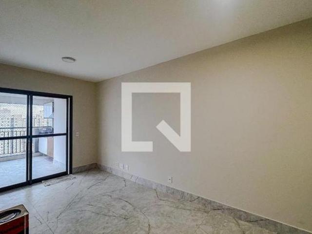 Apartamento à Venda Belém, 3 Quartos, 90 m2