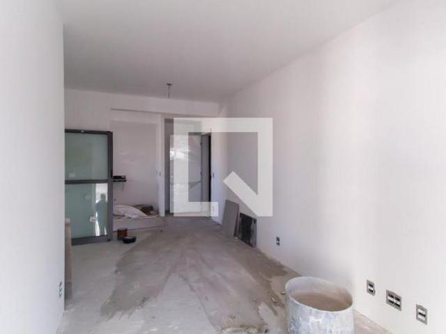 Apartamento à Venda Belém, 3 Quartos, 90 m2