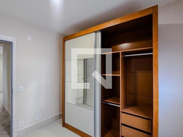 Apartamento à Venda Belém, 3 Quartos, 90 m2