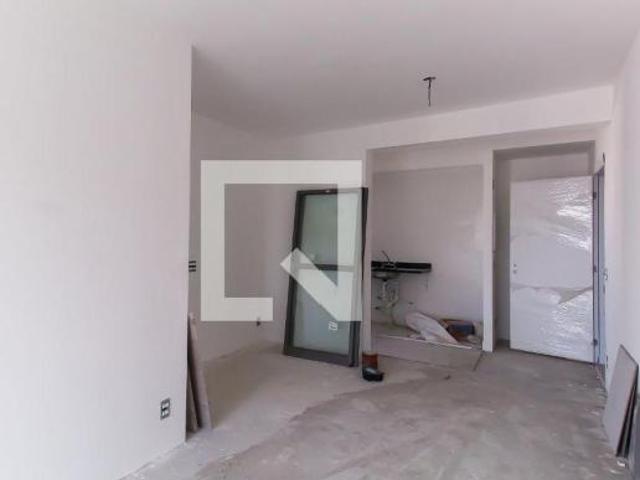 Apartamento à Venda Belém, 3 Quartos, 90 m2