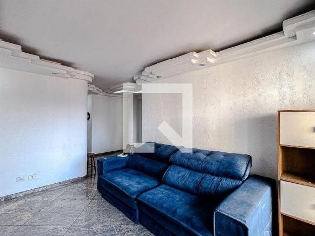 Apartamento à Venda Belém, 3 Quartos, 90 m2