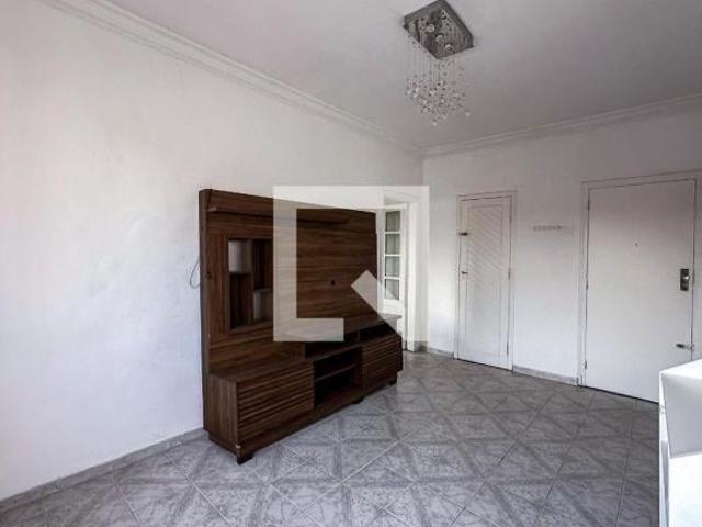 Apartamento à Venda Belém, 3 Quartos, 92 m2