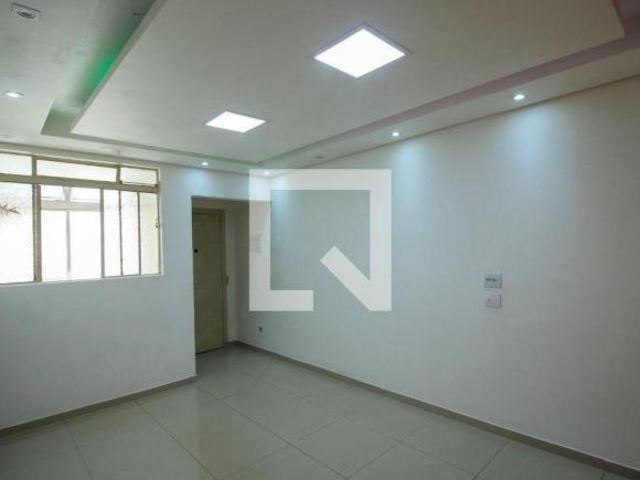 Apartamento à Venda Belém, 3 Quartos, 92 m2