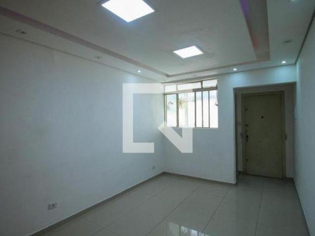 Apartamento à Venda Belém, 3 Quartos, 92 m² São Paulo