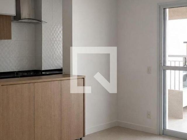 Apartamento à Venda Belém, 3 Quartos, 97 m2
